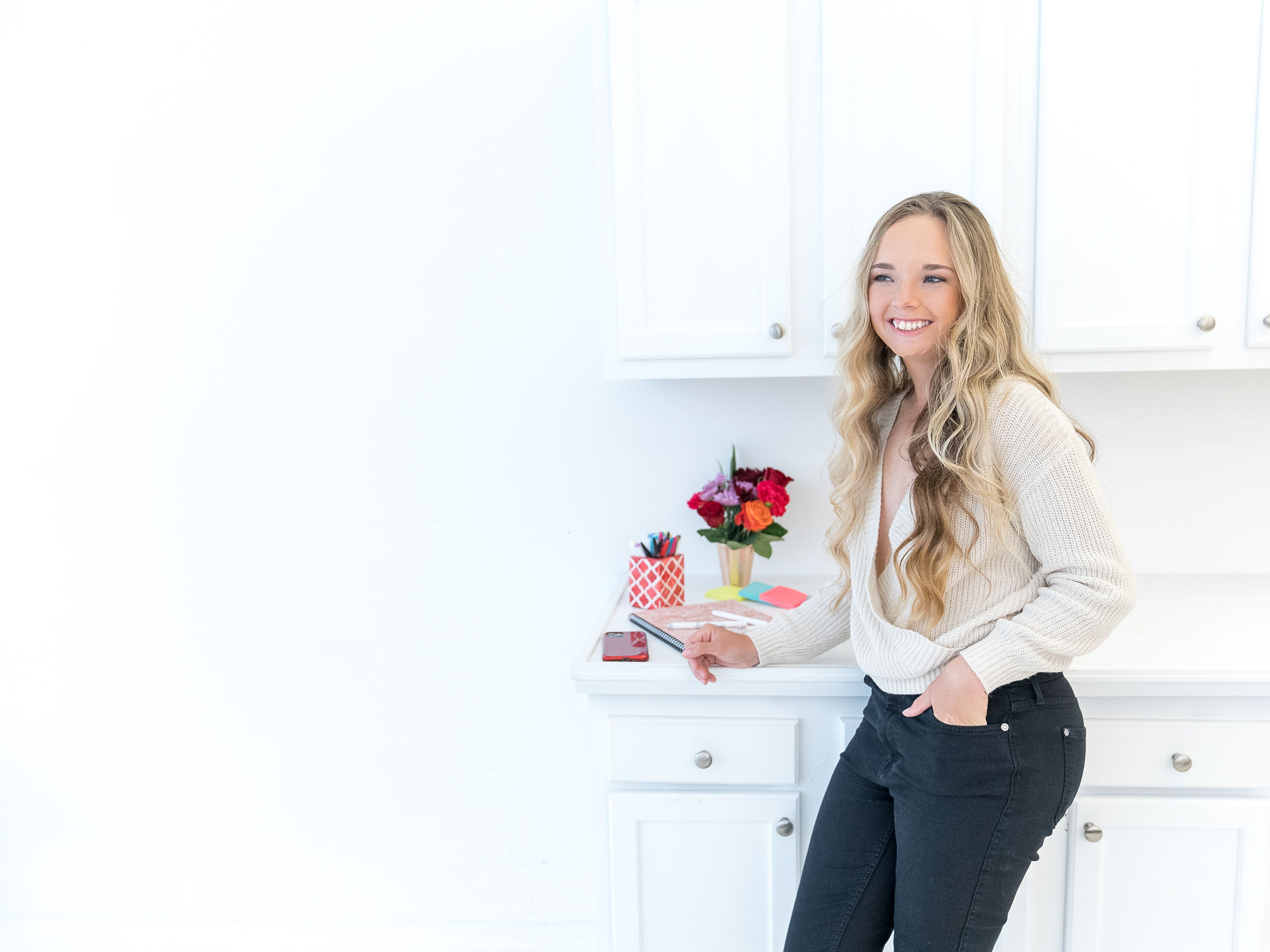 Social Media Management: Frequently Asked Questions & Answers