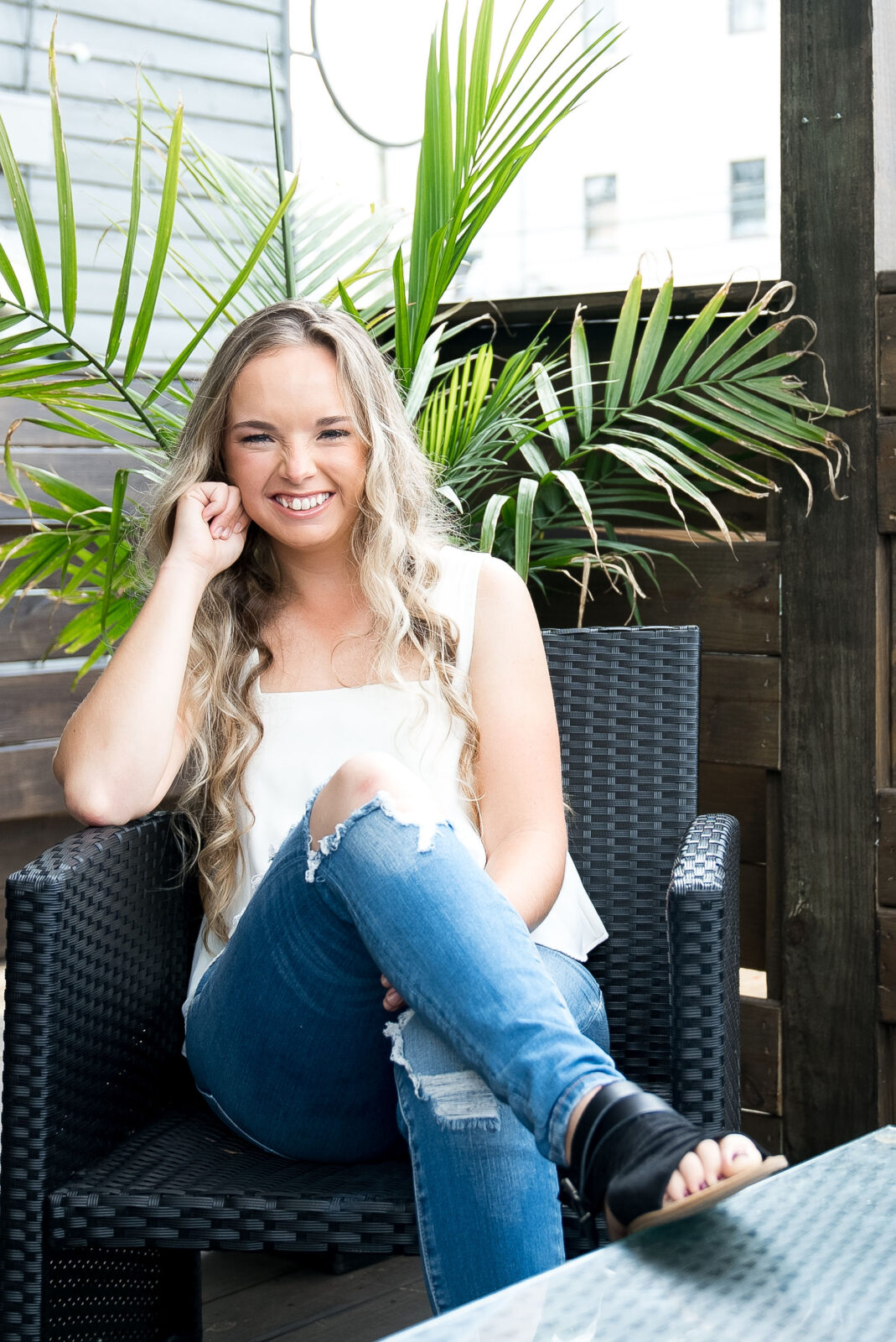 How To Write Better Instagram Captions