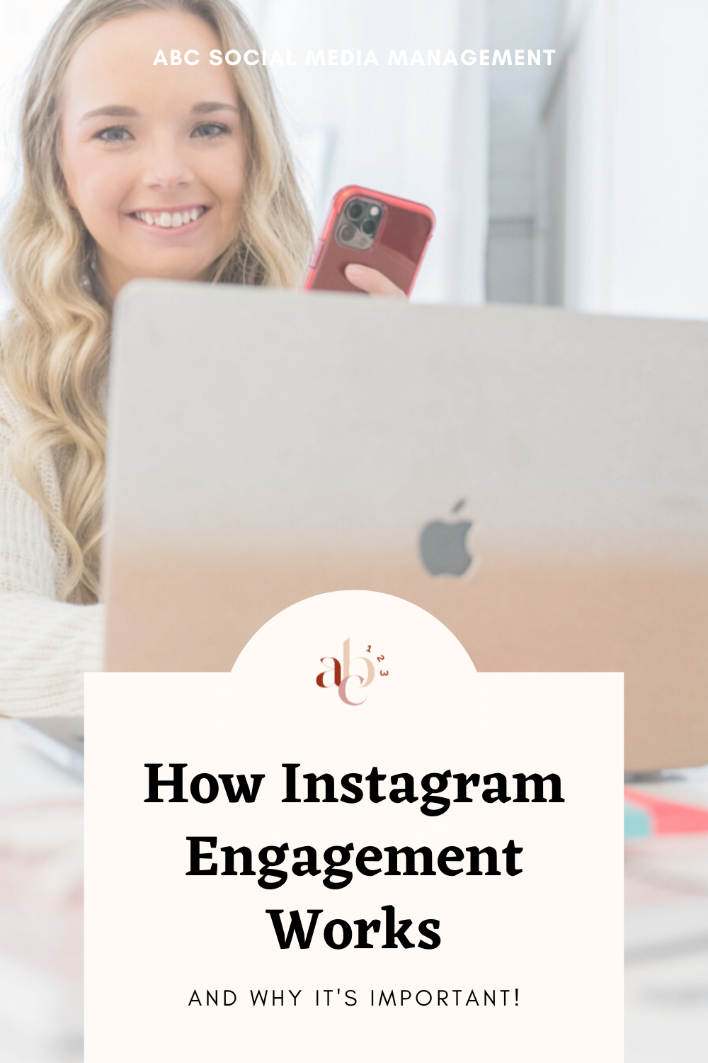 Engagement Needs to Be In Your Insta Strategy
