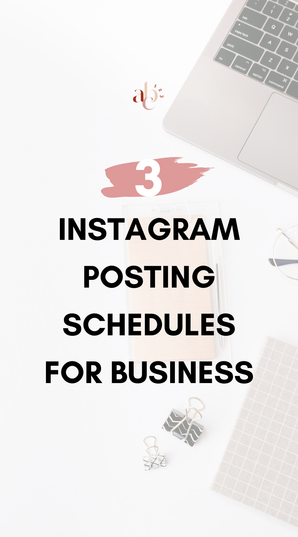 The Best Instagram Posting Schedule For You