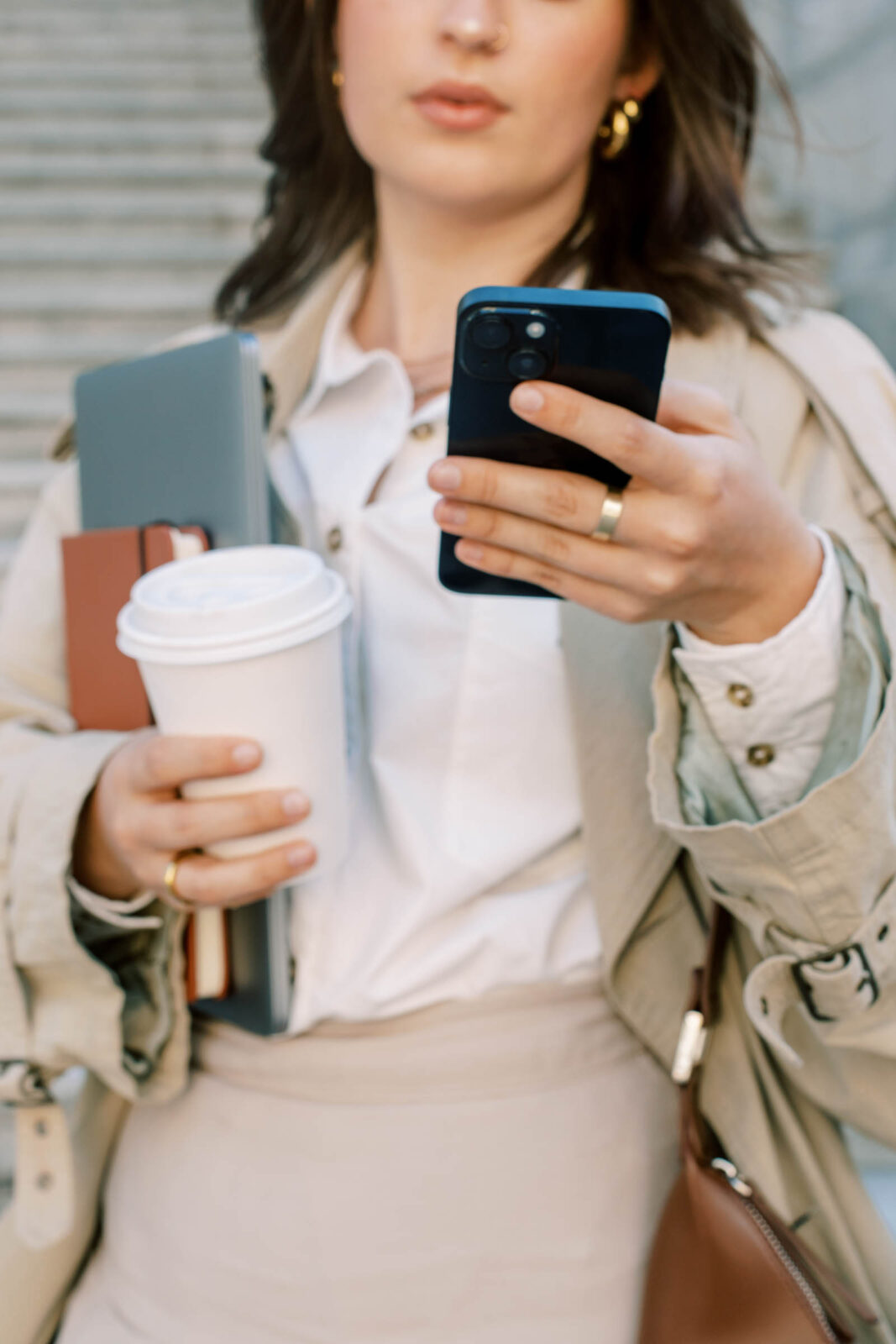 Instagram Content 101: The 8 Options & How to Use Them