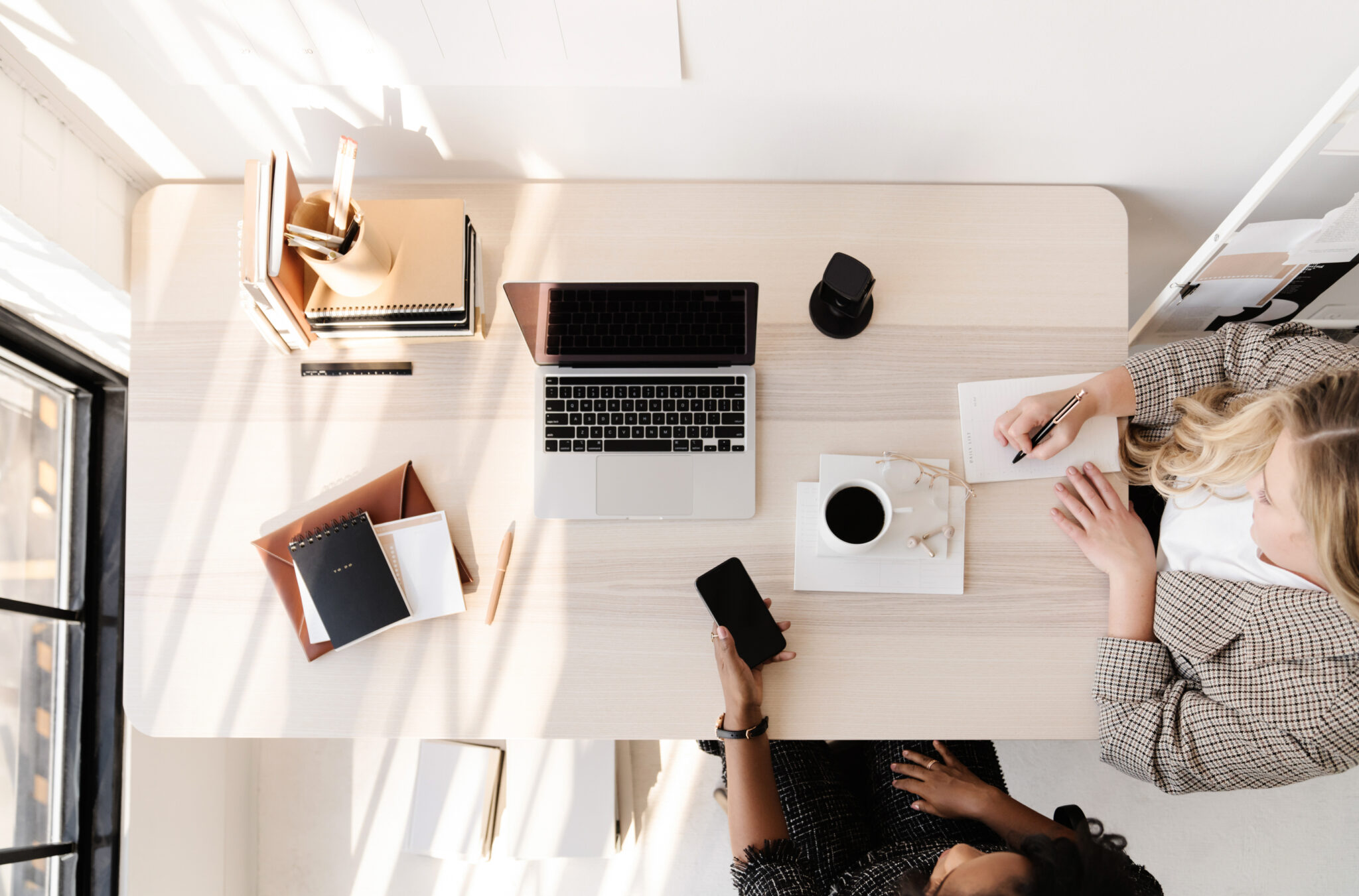 Instagram Content 101: The 8 Options & How to Use Them