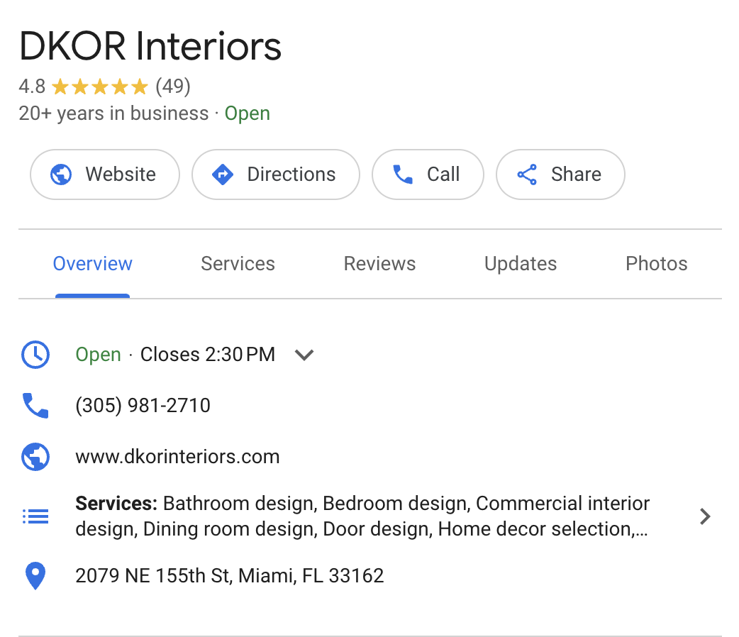 Marketing Interior Design Businesses: 9 Strategies For New Clients