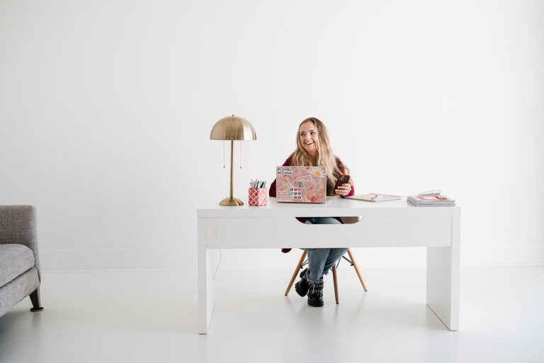 3 Ways to Use Your Interior Design Testimonials in Your Marketing ...